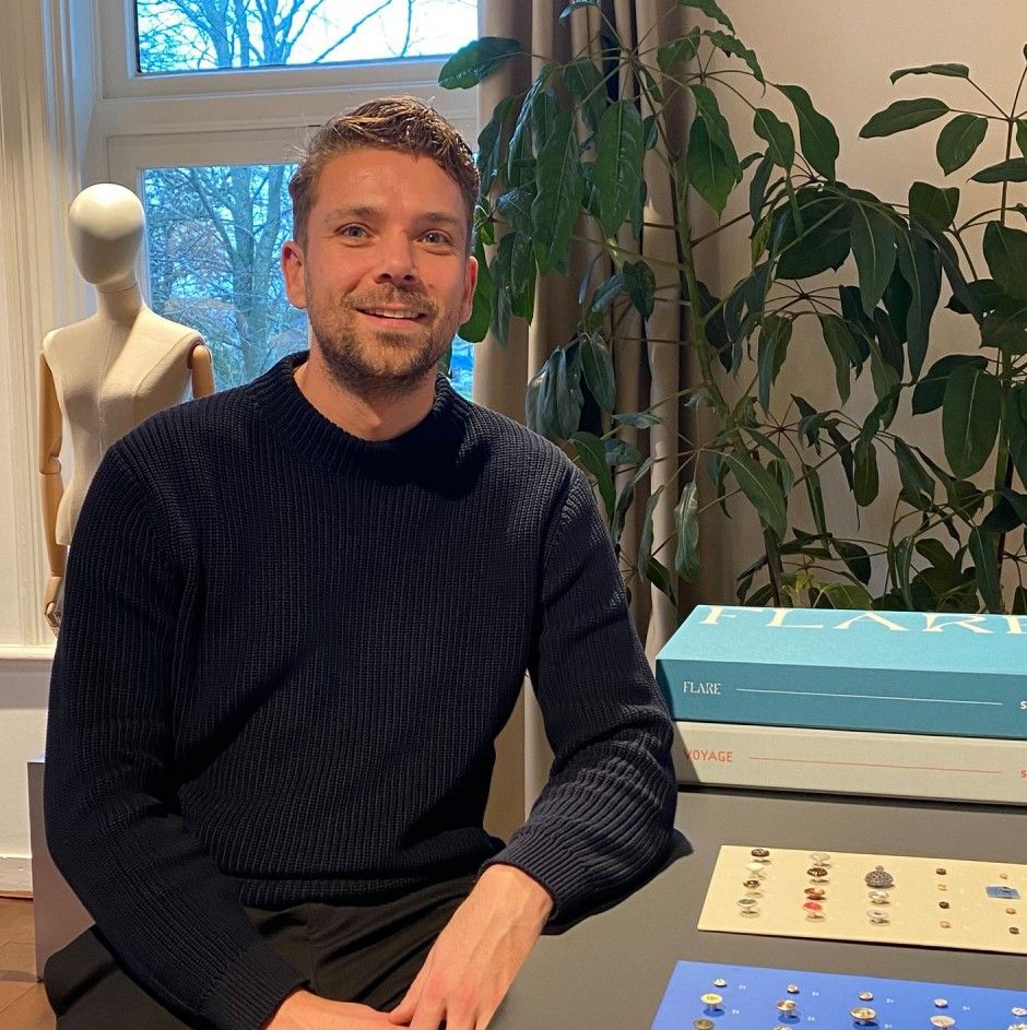 Q&A with STUDIO 9 – Retail Innovation & Growth in the Netherlands ...