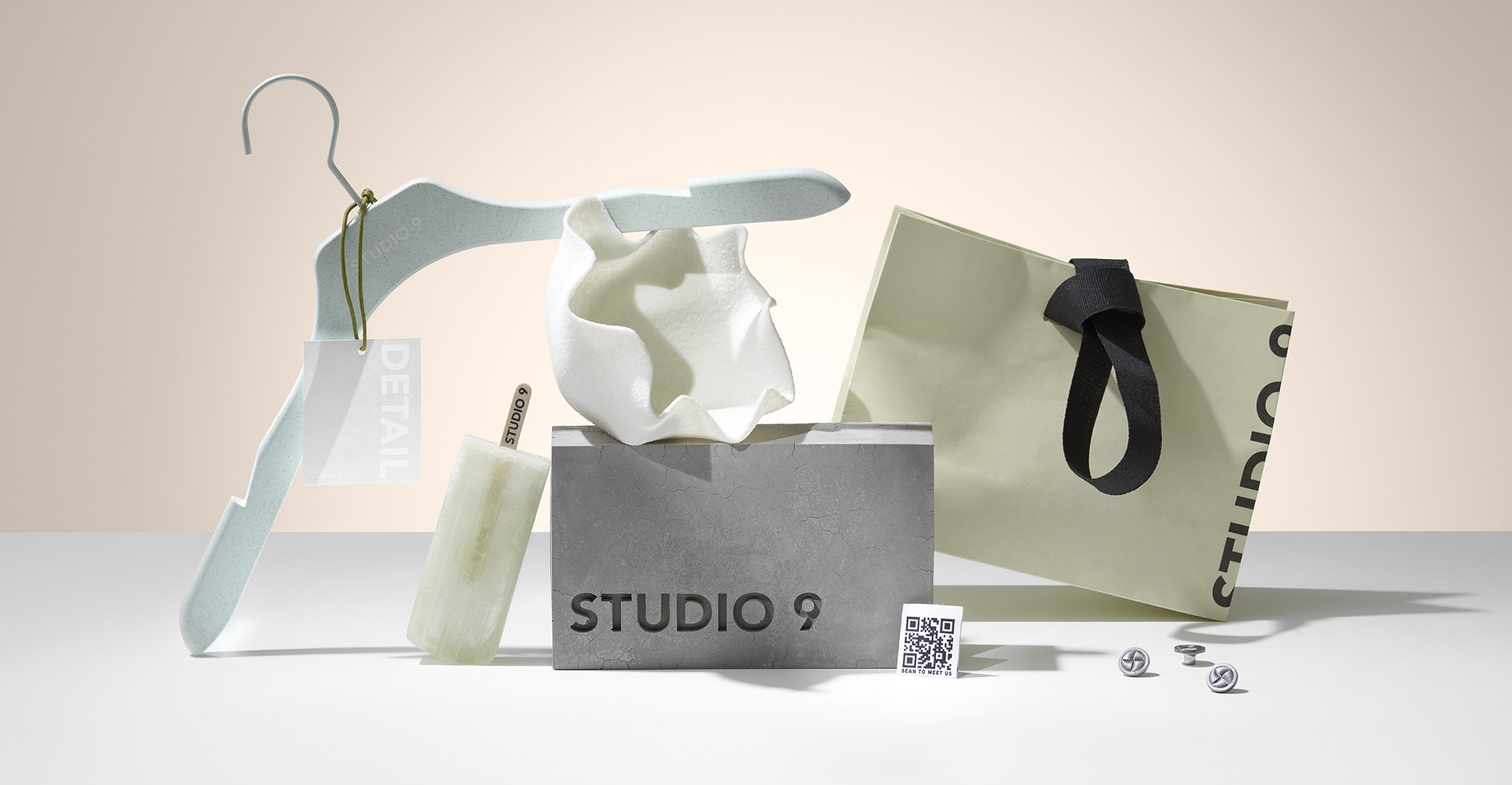 Part of Nine United - Studio 9 Denmark A/S