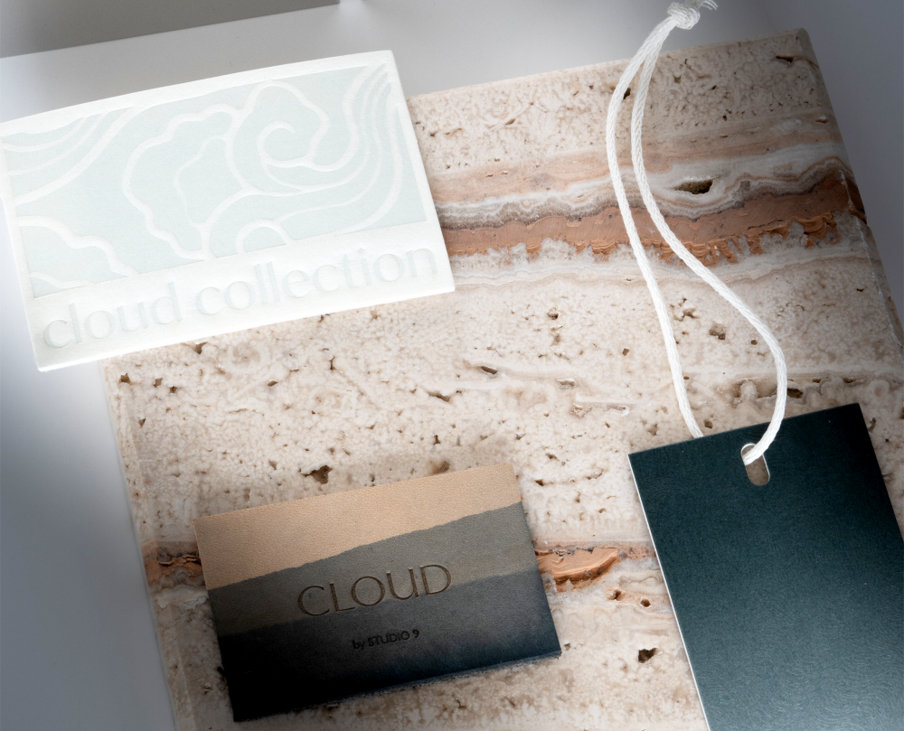 Trims - Studio 9 Denmark A/S